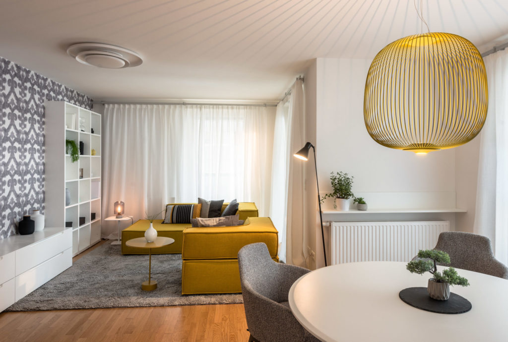 Raumdesign-Wien | Aylin Derinsu